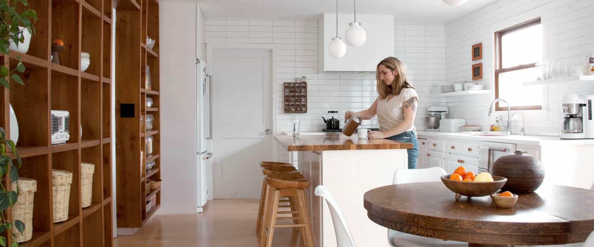 How to Make Home Renovations Easier and Cheaper