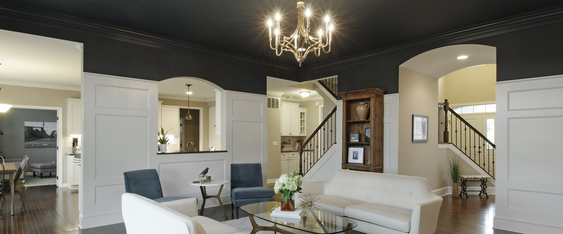 A Step-by-Step Guide to Home Remodeling